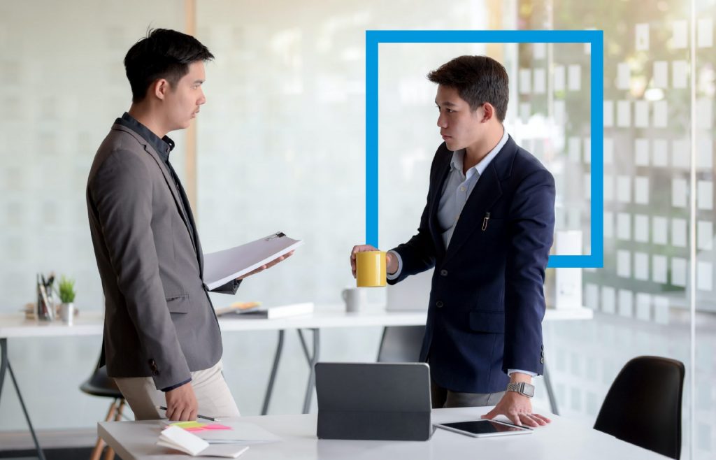 What do you Need to Become a Successful Project Manager?